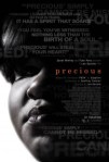 Cast: Precious (2009) – Wonderful Cinema